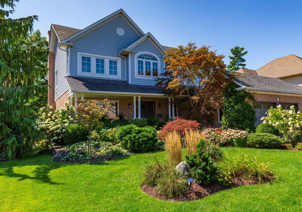Millcroft Neighbourhood - Burlington Guide | Real Estate