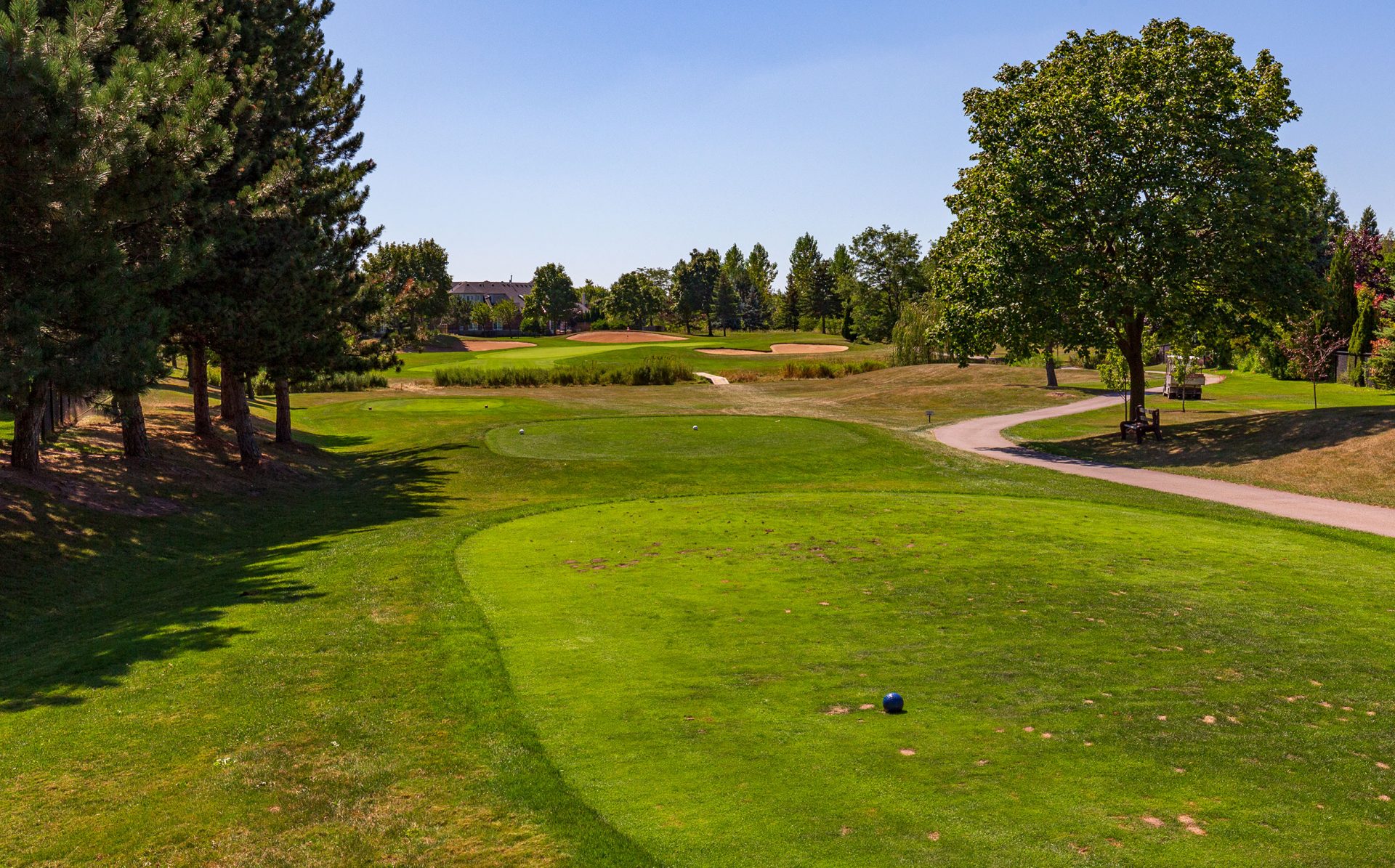 Millcroft Neighbourhood - Burlington Guide | Real Estate