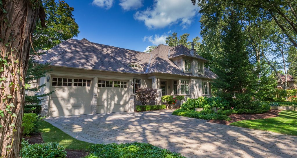 Roseland Neighbourhood - Burlington Guide | Real Estate